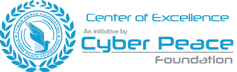 About Cyber Peace Foundation – Cyber Peace – CoE